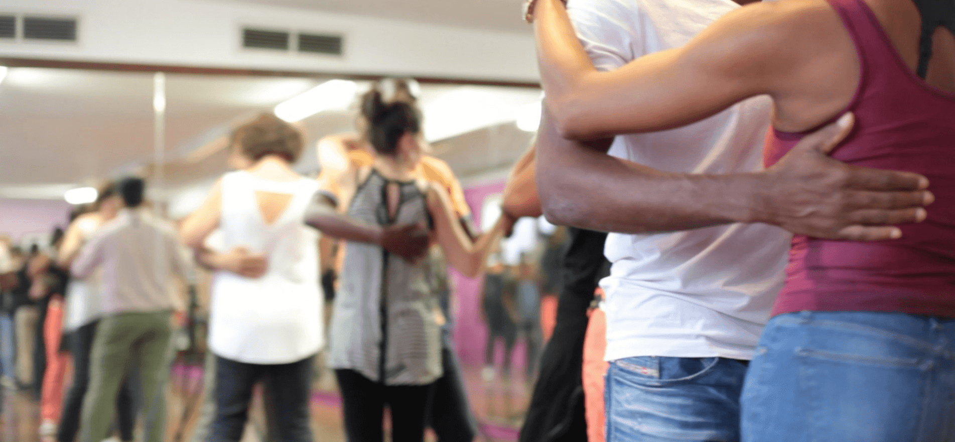 Planning des cours de Danse et Salsa à Paris | Salsabor