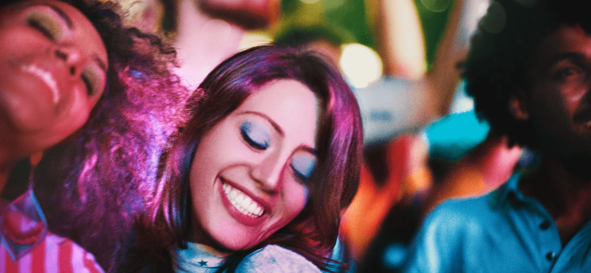 École de Salsa et de danses Latines à Paris | Salsabor